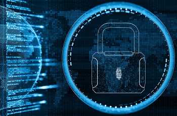 Security Plugins - Real GPL